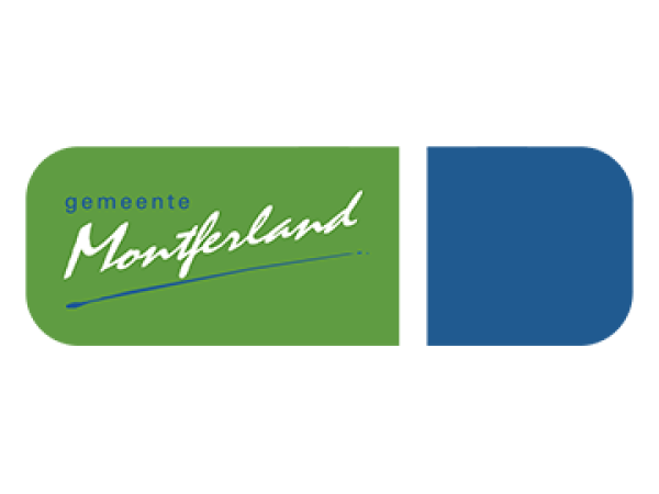 Moeilijk rondkomen | Gemeente Montferland